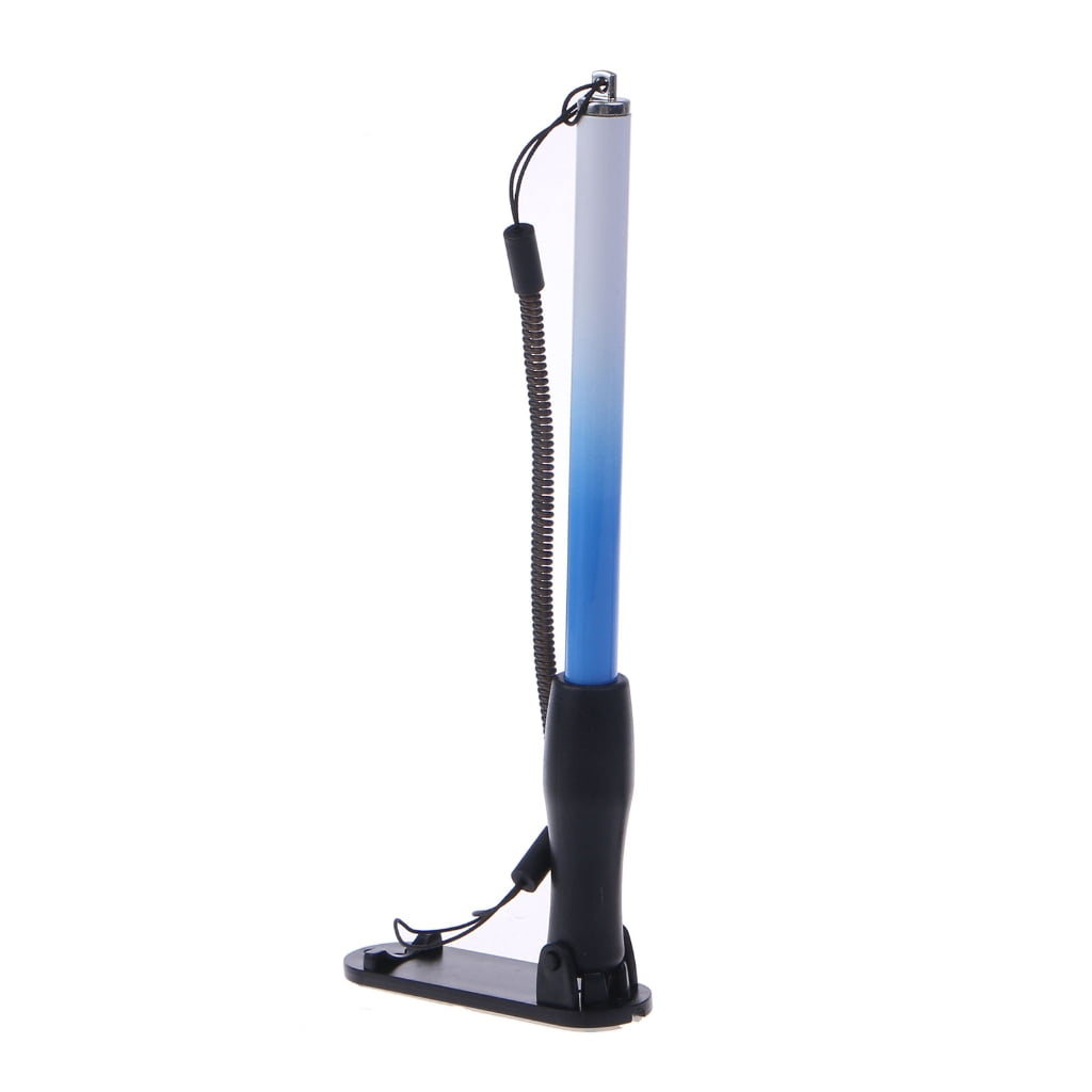lanema Capacitive Stylus Universal Drawing Tablet Pen Touch Capacitive ...