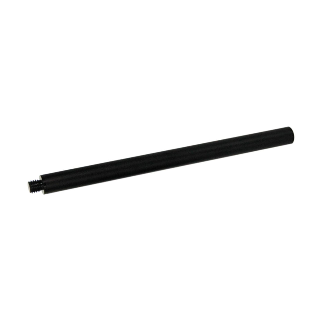 lanema Carbons Fiber Extension Rod for Precisions GPSs GNSS RTK Prisms ...