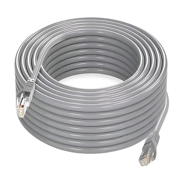 lanema Cat6 1000Mbps Ethernet Cable High Speed Networking Cable for ...