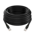 lanema Cat6 1000Mbps Ethernet Cable High Speed Networking Cable for ...