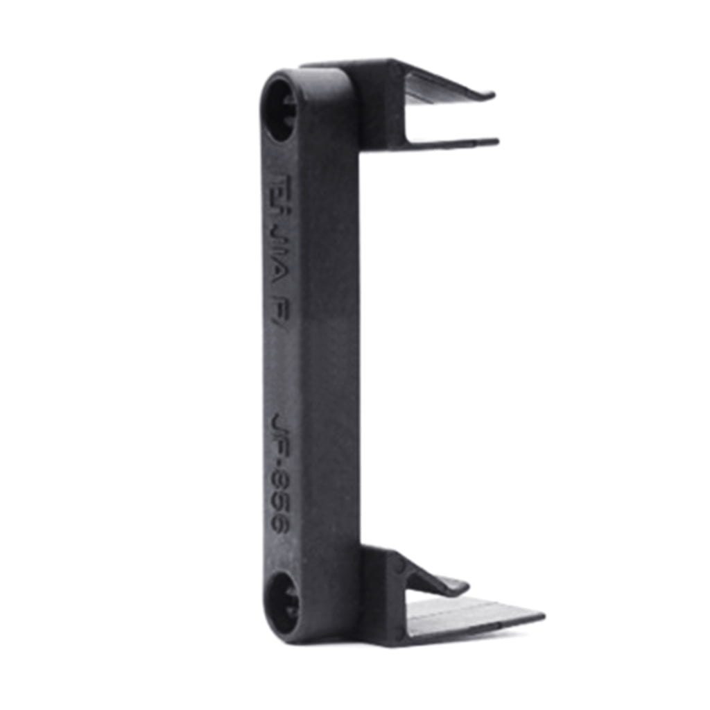 lanema Cellphone Repair Bracket Phone Repair Holder Repair Tool ...
