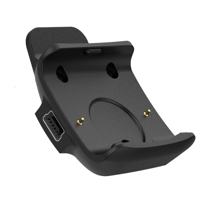 lanema Charging Clip for Dog Collar BarkLimiter Deluxe Charging Convert ...