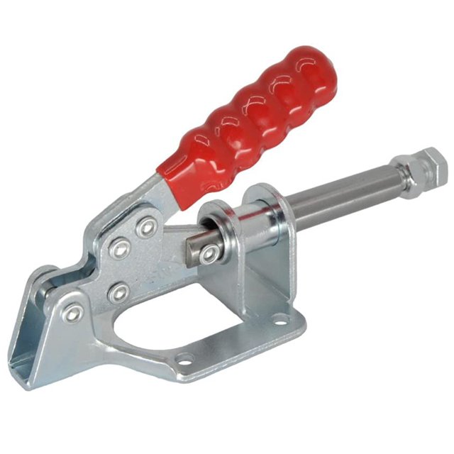 lanema Clamp Hand Tool Hand Toggle Clamp Toggle Clamp Iron Galvanized ...