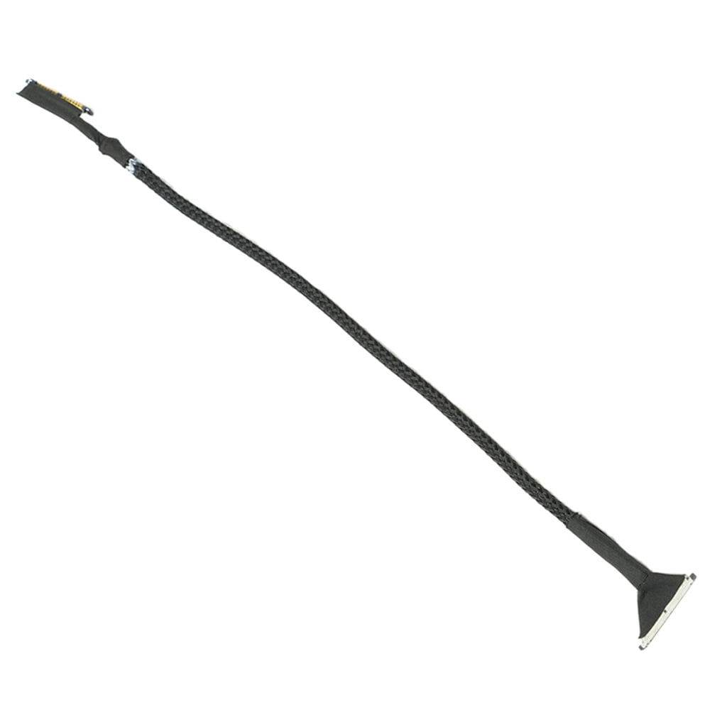 lanema Coaxials Cable for Air Unit Cable Images Transmission FPV Avata ...