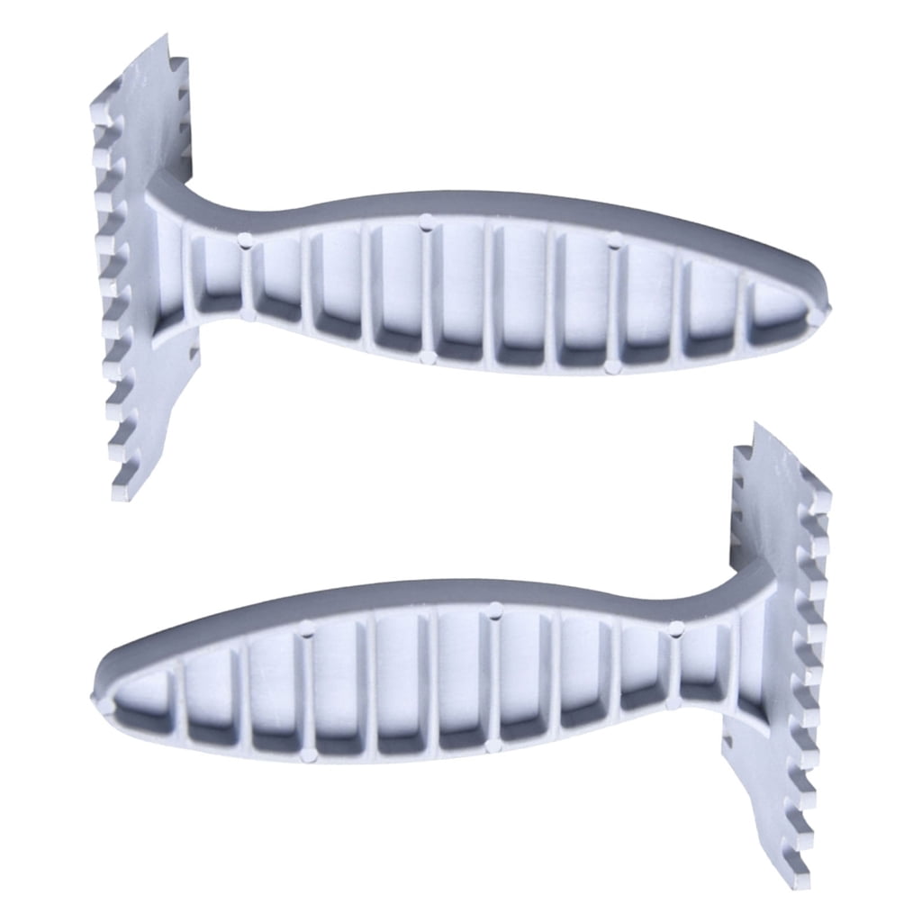 lanema Compact Bees Hives Cleaner Tool for Quick and Safe Hives ...