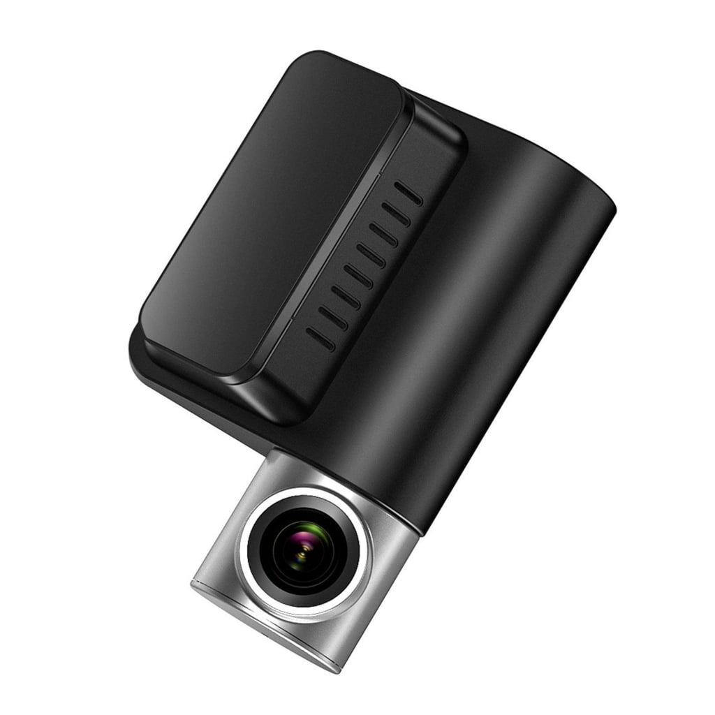 lanema Compact Dashboard Camera Professional 4K/2K Car Criving Video ...