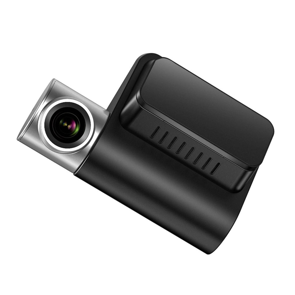 lanema Compact Dashboard Camera Professional 4K/2K Car Criving Video ...