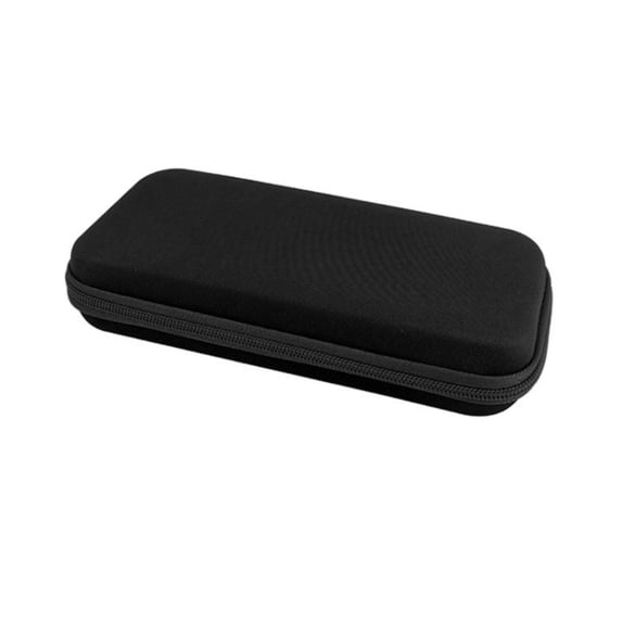 lanema Compact Shockproof Storage Solution Carrying Organizers for ...