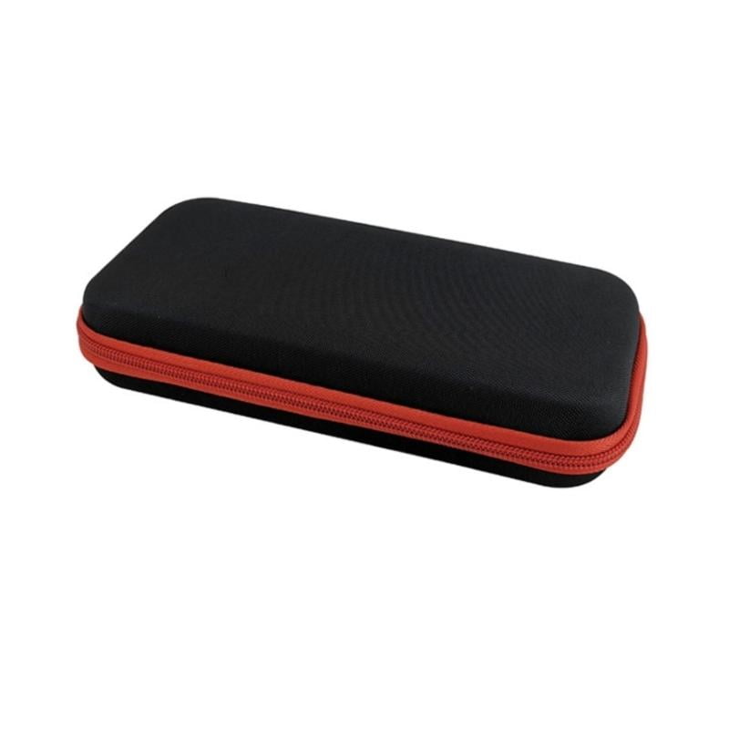 lanema Compact Shockproof Storage Solution Carrying Organizers for ...