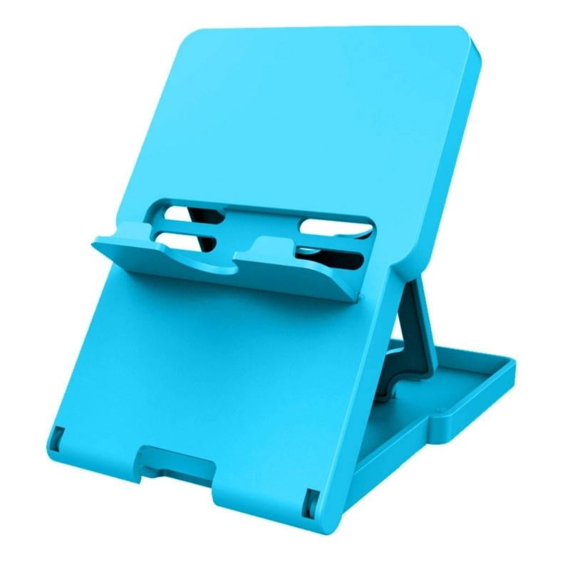lanema Compact and Stylish Holder Storage Rack for NSL/NSO Phone ...