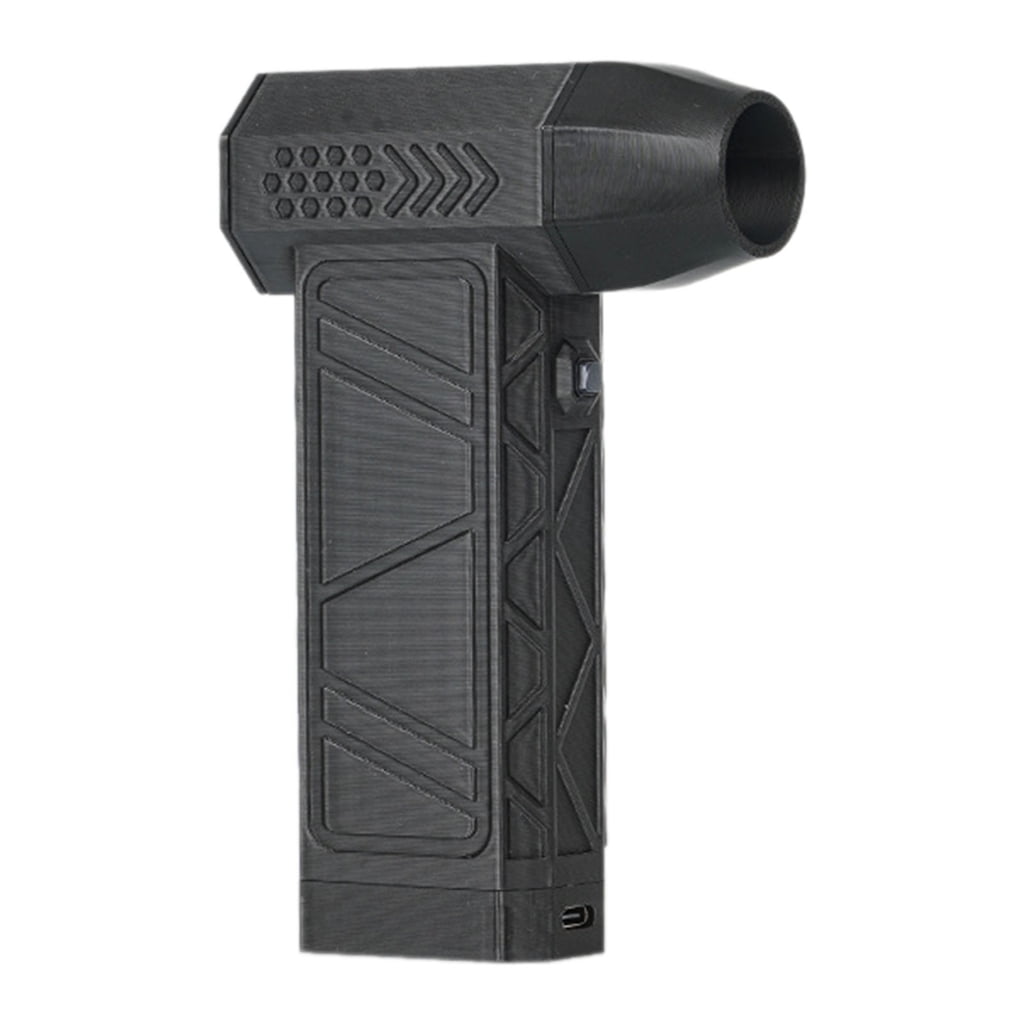 lanema Compressed Air Duster,130000RPM Jets Dryer Blower,3 Gear ...