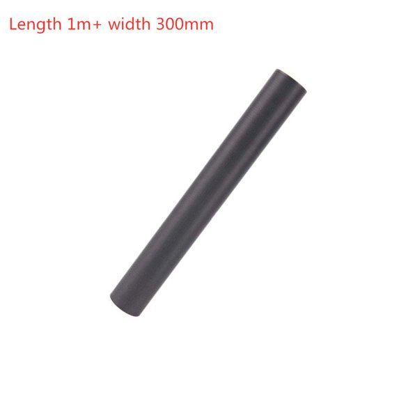 lanema Computer Mesh Dust Filter DIY PVC PC for Case Fan Cooler Dust ...