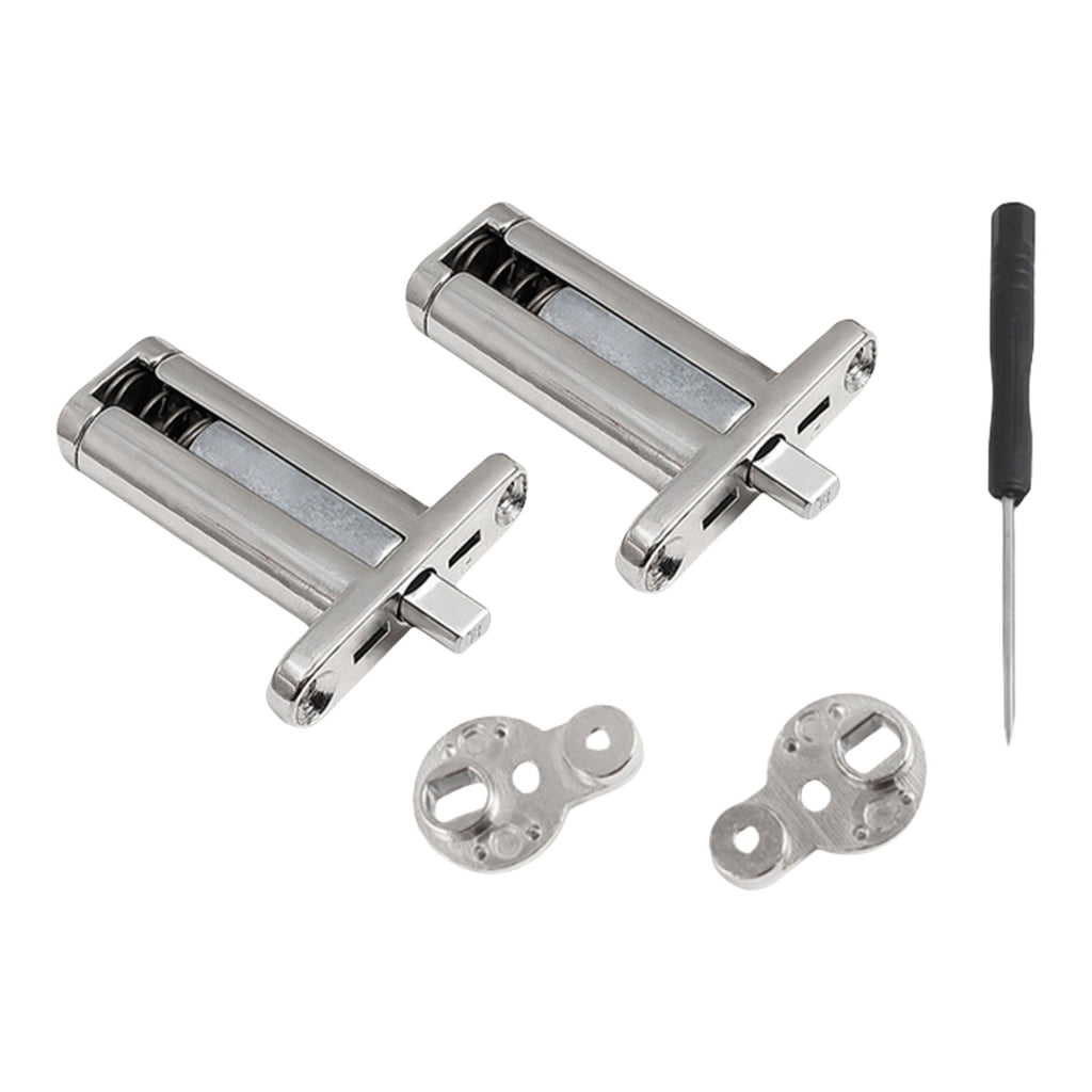 lanema Concealed Flip Up Hinge Invisible Designs Lift Up Door Hinges ...