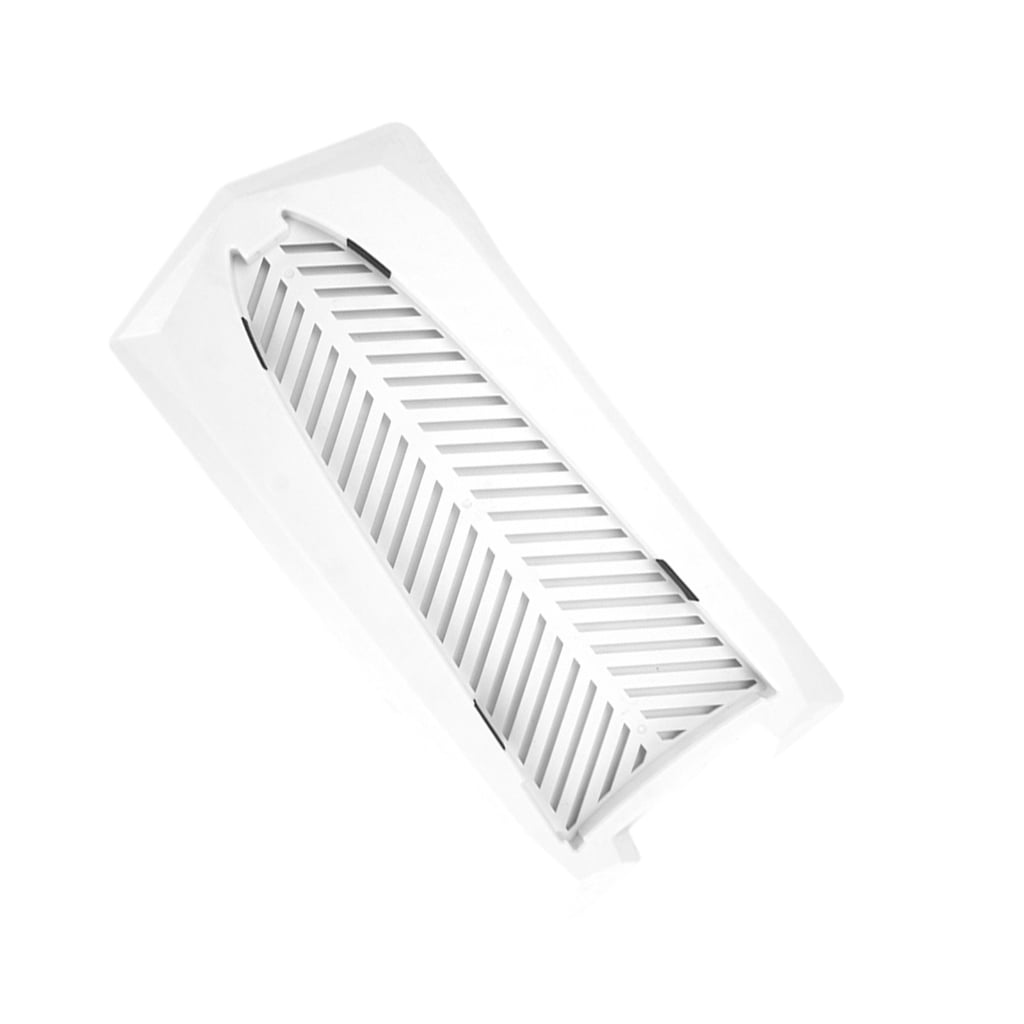 lanema Convenient Vertical Stand for P5 Slim Digital Edition Consoles ...