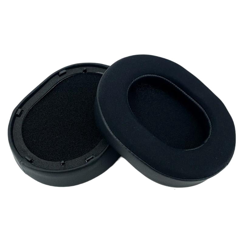 lanema Cooling Gel Soft Ear Pads Ear Cushions Cover for V2 2023 Edition ...