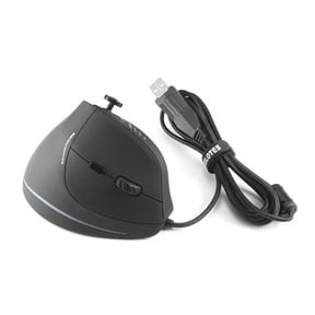 Joystick Mouse