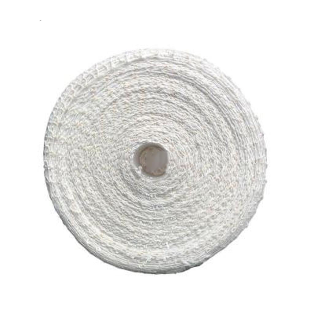 lanema Cotton Thread Household Meat Net Elastics Hams Sock Meshes ...