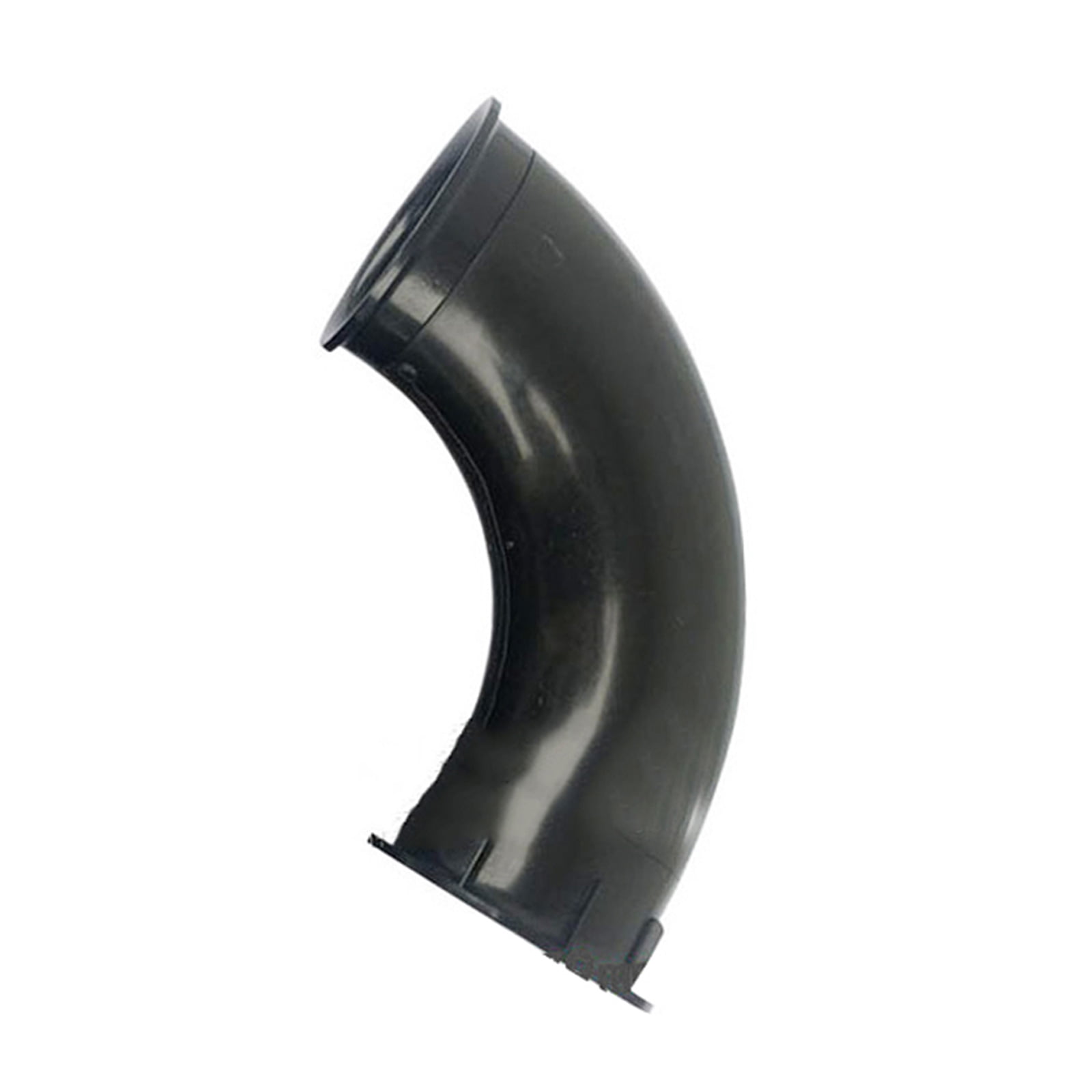 lanema Curved Speaker Vent Plastic Air Port Tube Loudspeaker ...