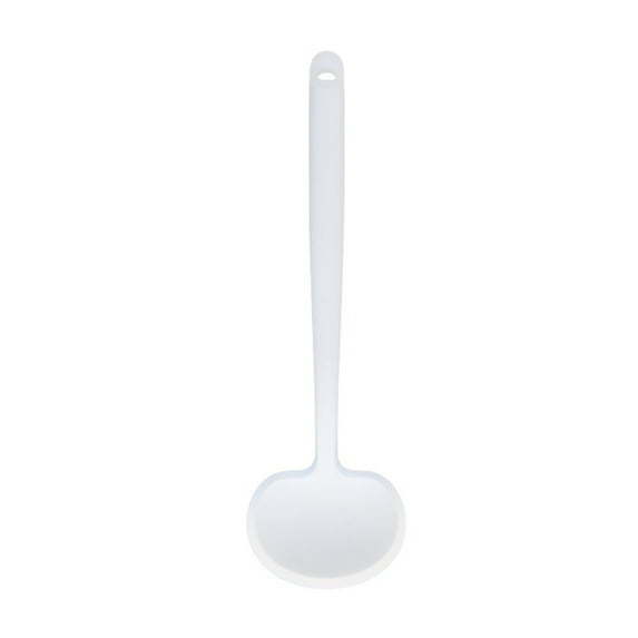 lanema Cute Mushroom Shape Silicone Spatula For Frying And Stirring ...