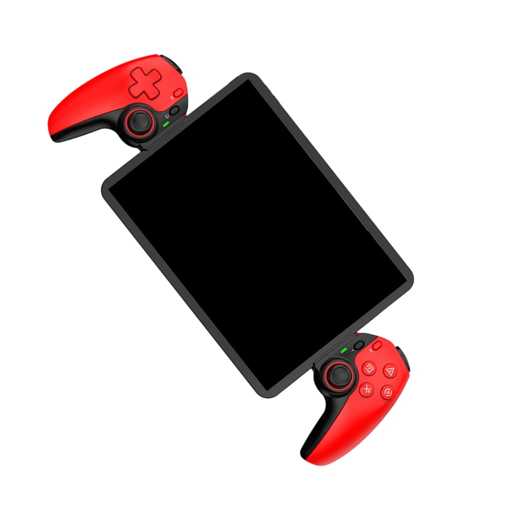 lanema D9 Stretchable Mobile Controller Hall Joystick for Gamers on PC ...