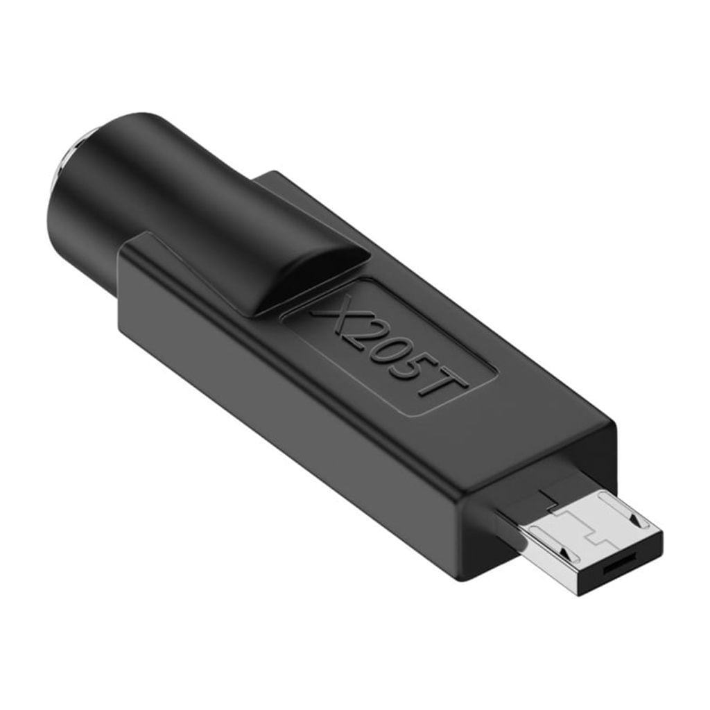 lanema DCs to USB Adapter DCs Plug Connector Tips Perfect for All Your ...