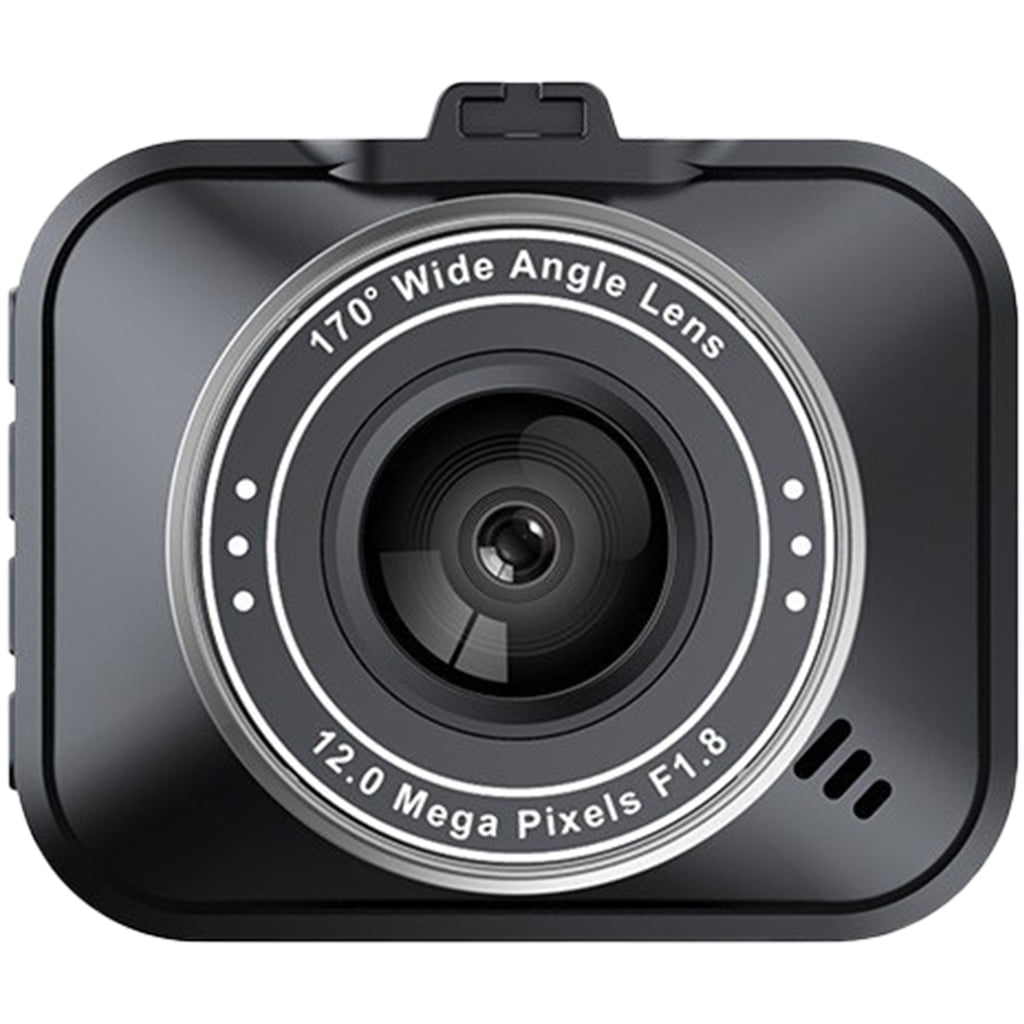 lanema Dashing Camera Front and Rear Dashcams for Car Dashing Camera ...