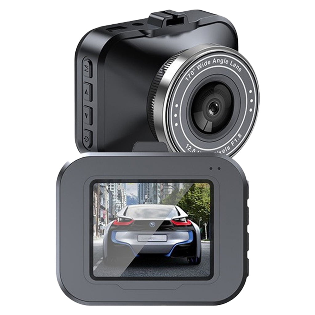 lanema Dashing Camera Front and Rear Dashcams for Car Dashing Camera ...