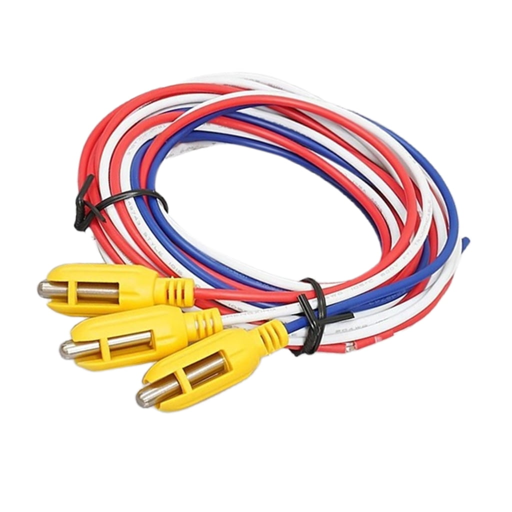 lanema Delay Time Relays Water Level Relays Electronic Liquid Level ...