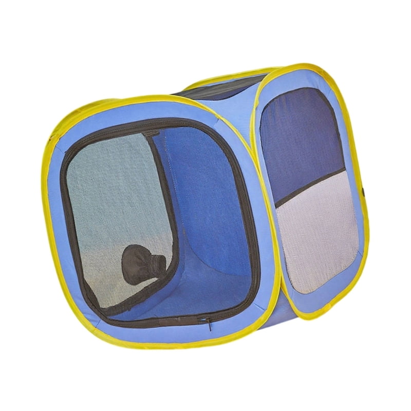 lanema Dense Pliable Pet Dryer Tent Fast Drying Execution Permanent ...