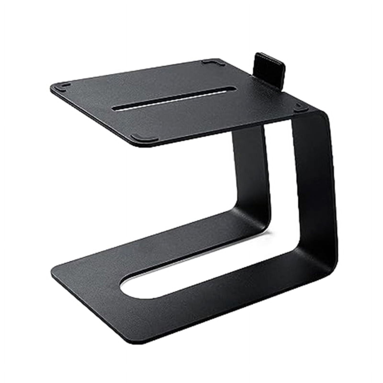 lanema Desktop Speaker Stand for Desk Speaker, Studio Speaker Riser ...