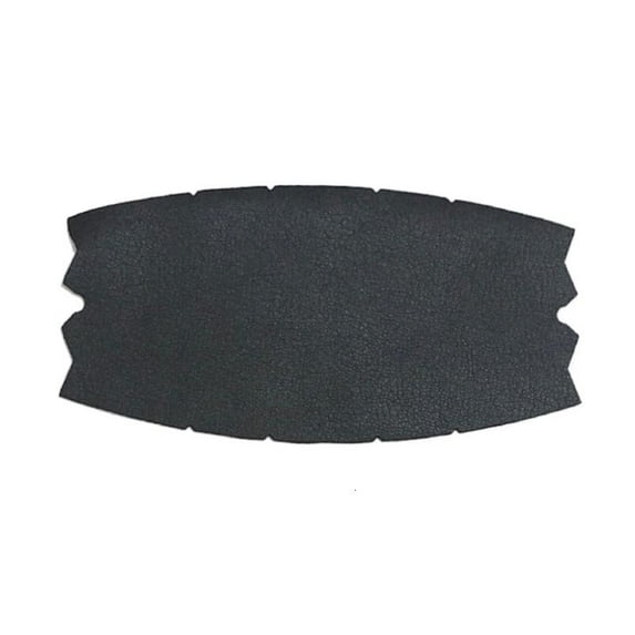 lanema Detachable Headband Padding For MDR 1000XM2 Over Ear Headsets ...