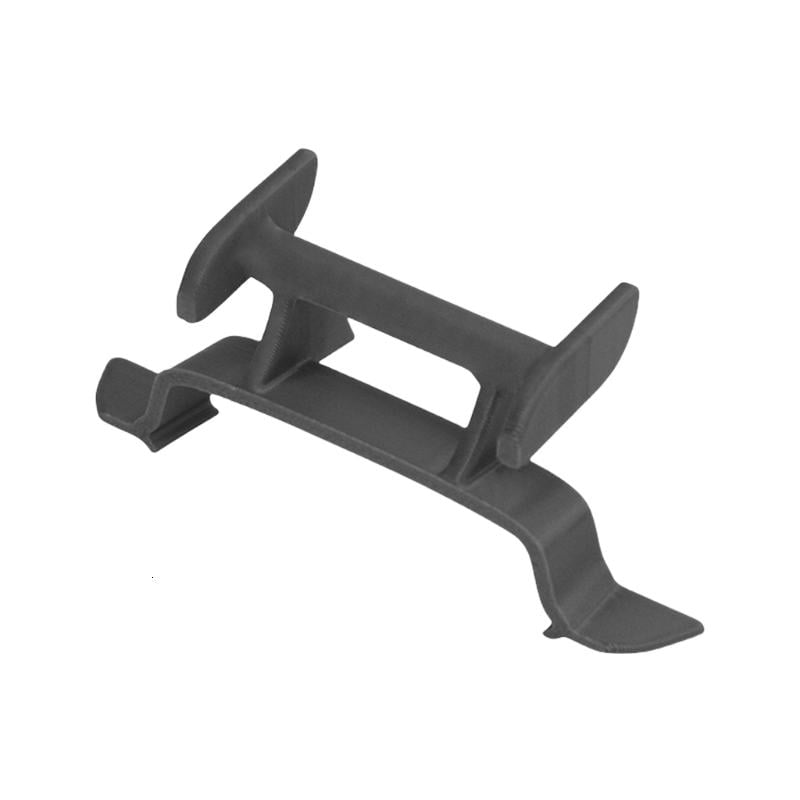 lanema Detachable Stabilizing Flight Tail Brackets Reduces Drag for ...