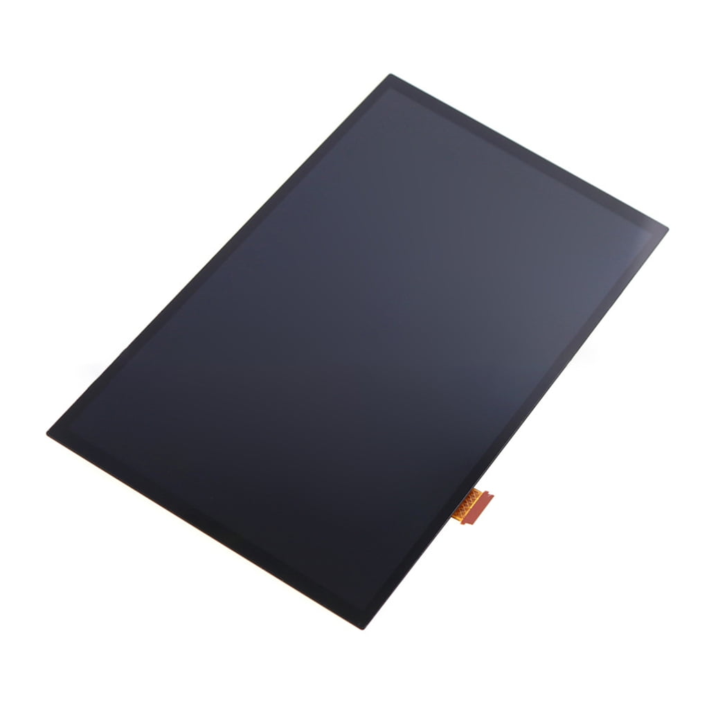 lanema DigitizerLCD Internal Screen Display Glass for NS OLED Console ...
