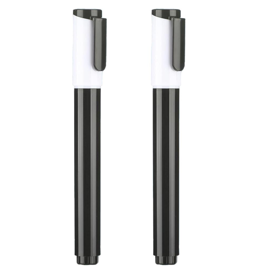 lanema Discreet Money Container Concealed Storage Box for Medication ...