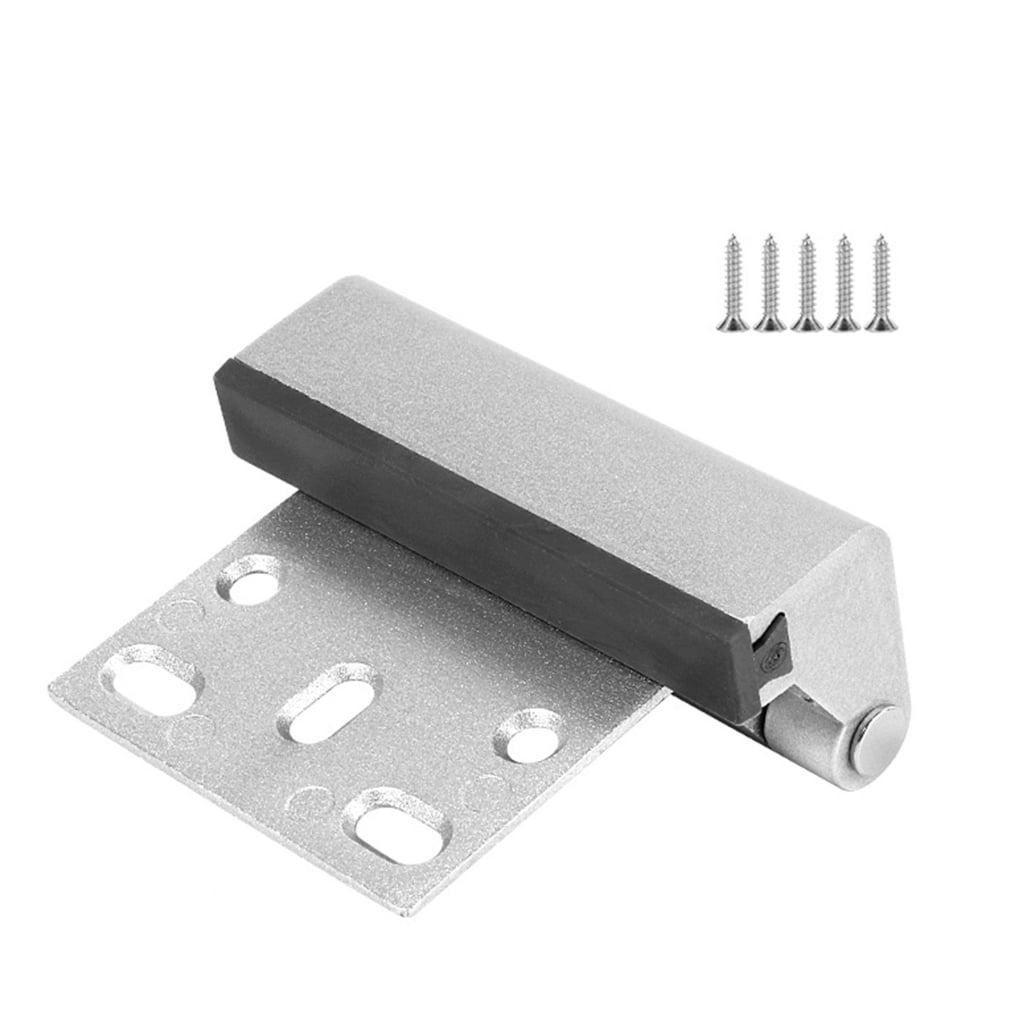 lanema Door Reinforcement Lock Home Security Door Lock Universals ...
