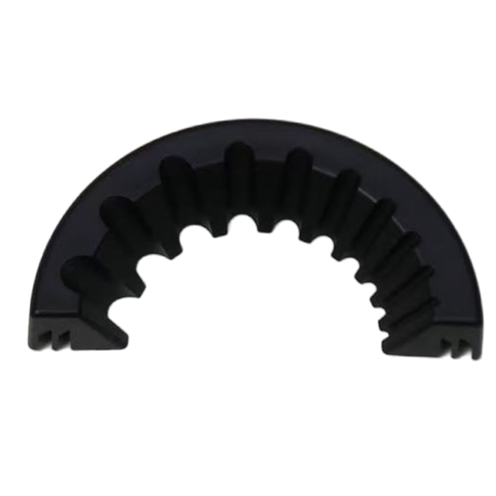 lanema Drill Bit Grinding Stand Rack 3-12mm 100 Model for Enhances ...