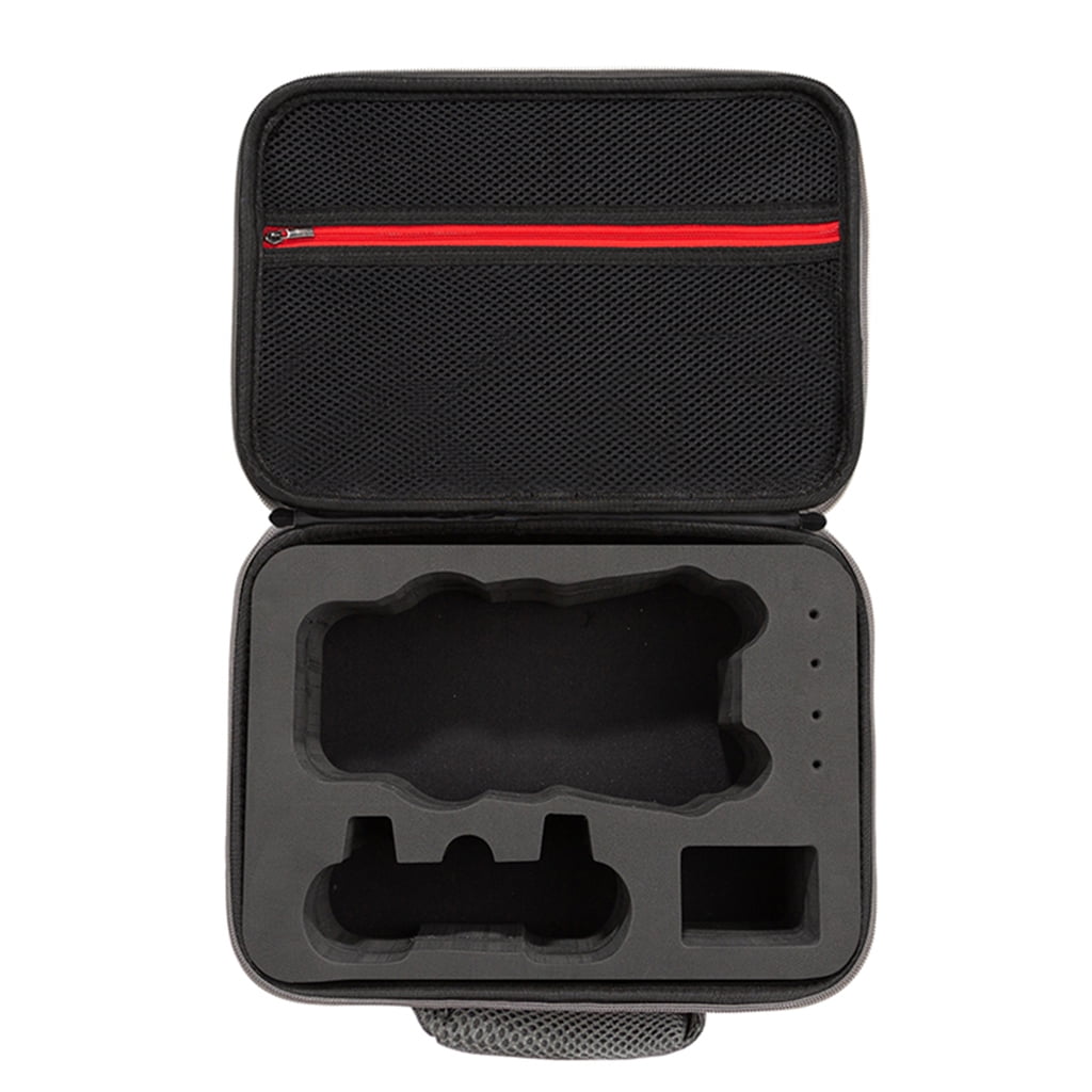 lanema Drone Storage Bag Portable Travel Carry for Case Protector with ...