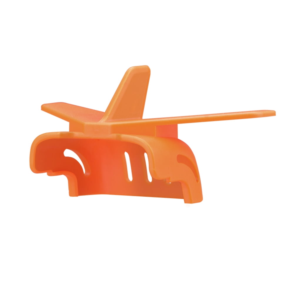 lanema Drones Endurances Extension Flight Tail for Avata2, Quick Swaps ...