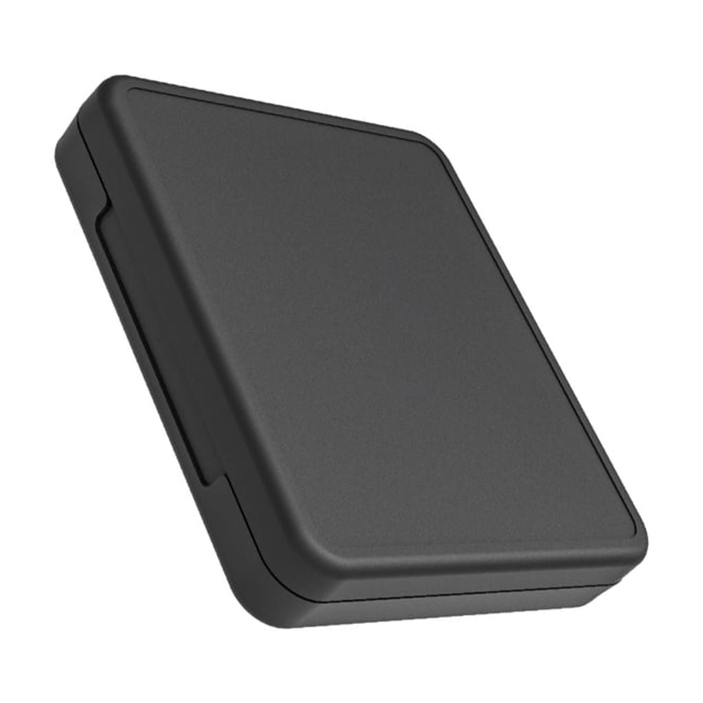 lanema Drones Propeller Carry Case Organizers Box For Quadcopter ...