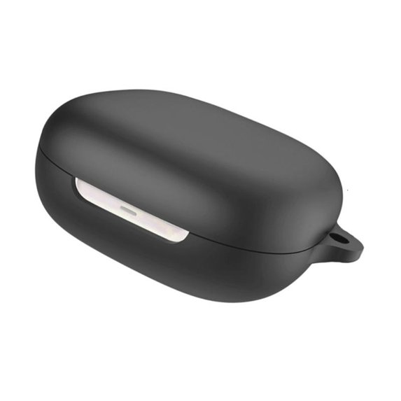 lanema Durability Silicone Case For T920 Earphones Comprehensive Drop ...