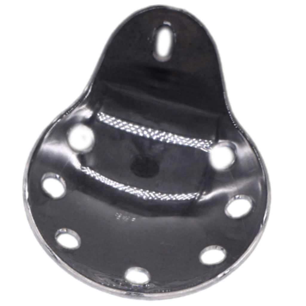 lanema Durable Plastic Eye Guard Anti Collision Multi Hole Design ...