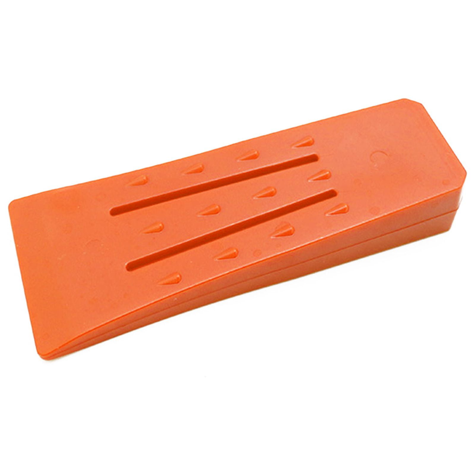 lanema Durable Tree Felling Wedges for Tree Cutting Plastic Logging ...