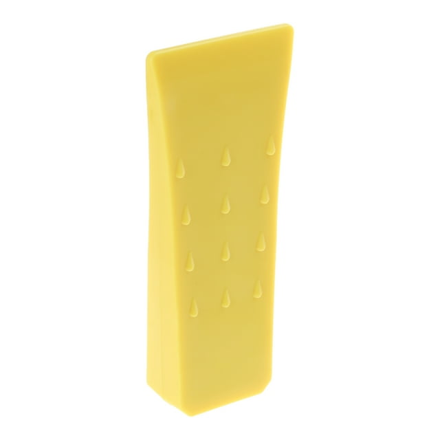 lanema Durable Tree Felling Wedges for Tree Cutting Plastic Logging ...