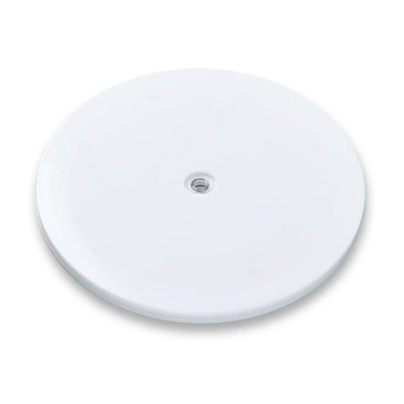 lanema Dynamic Manual Rotating Stand For Miniature Collectibles Stable ...