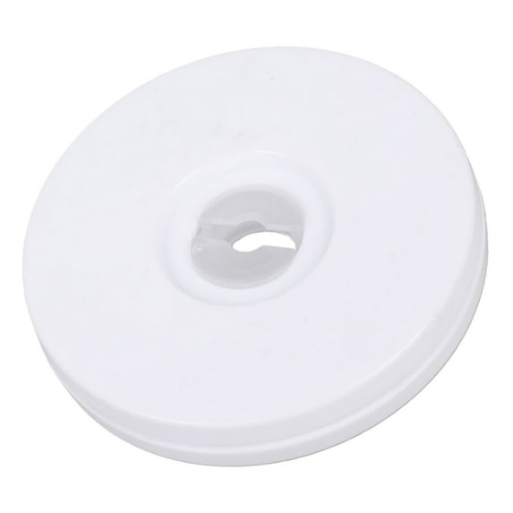 lanema Dynamic Manual Rotating Stand For Miniature Collectibles Stable ...