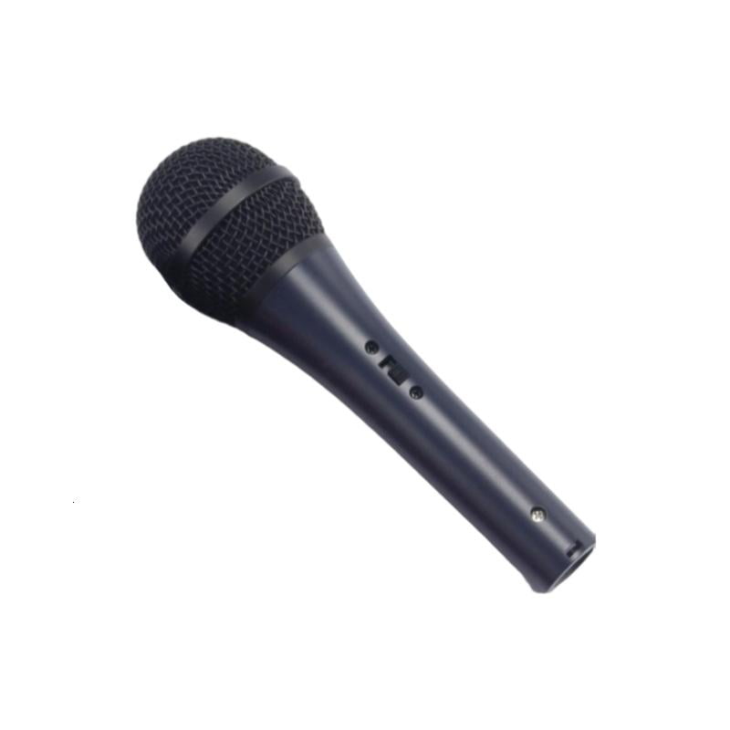 lanema Dynamic Supercardioid Mic for Karaoke Wide Frequency Response ...