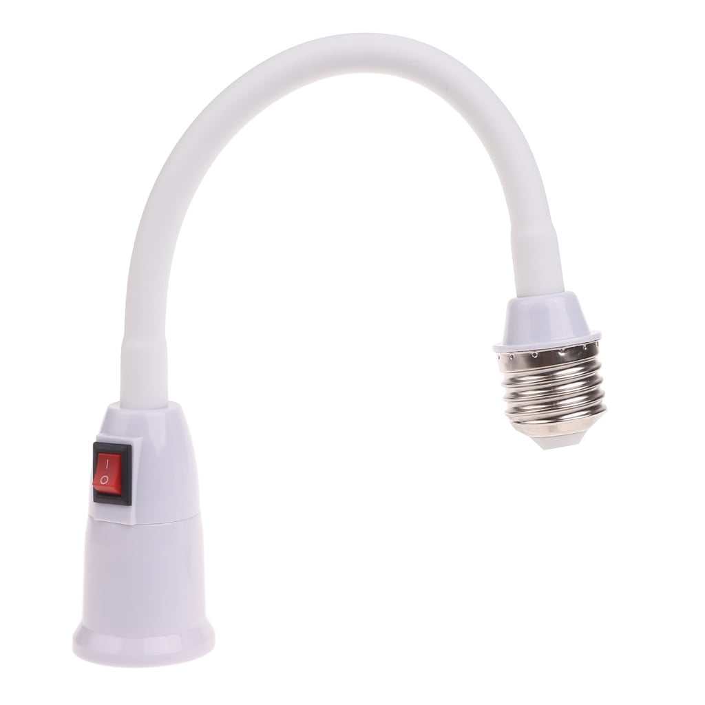 lanema E27 Ceiling Lamp Holder Ceiling Light Cable Cord Light Scoket ...