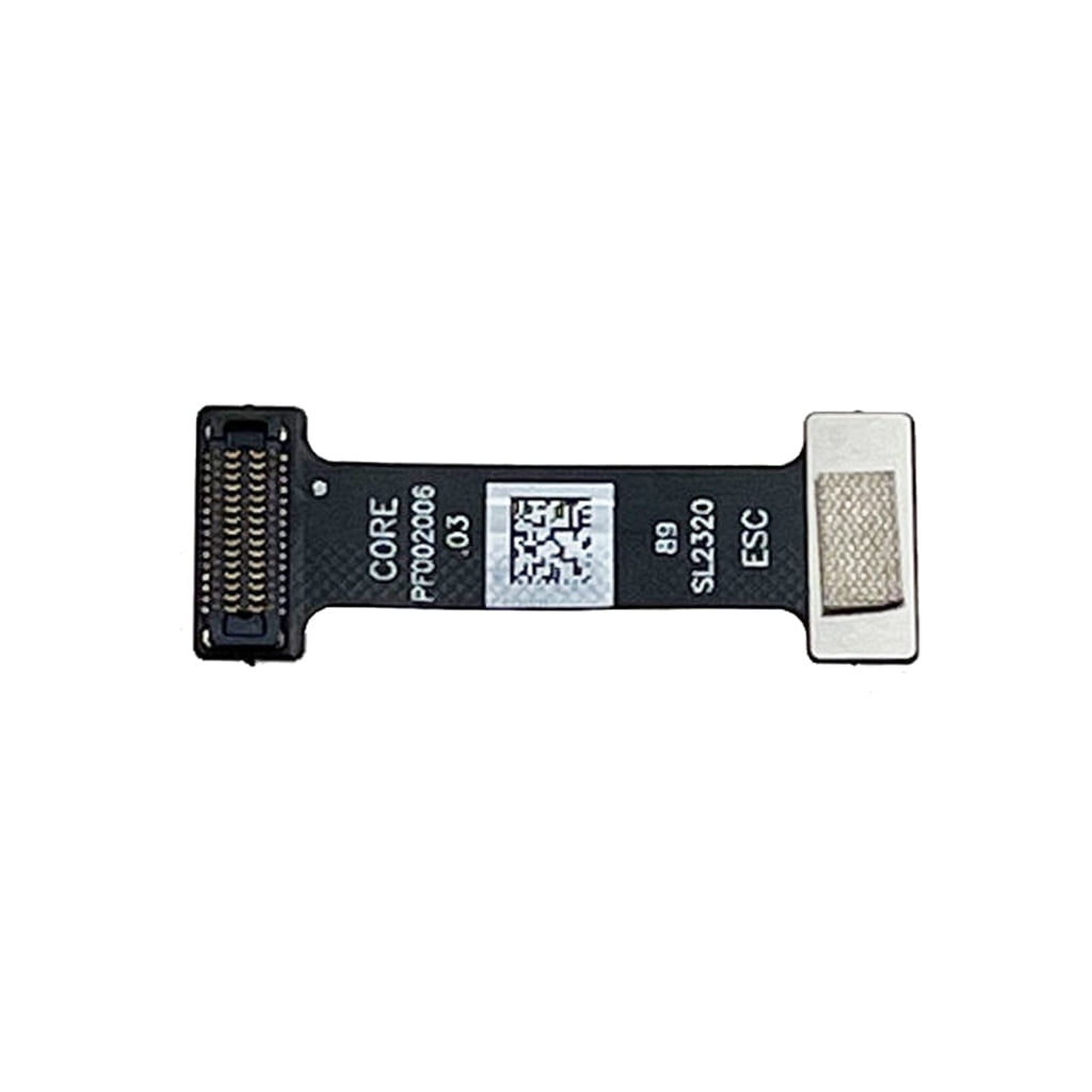 lanema ESC Board Flat Cable Smooth Installation Flexible Cord for Air 3 ...