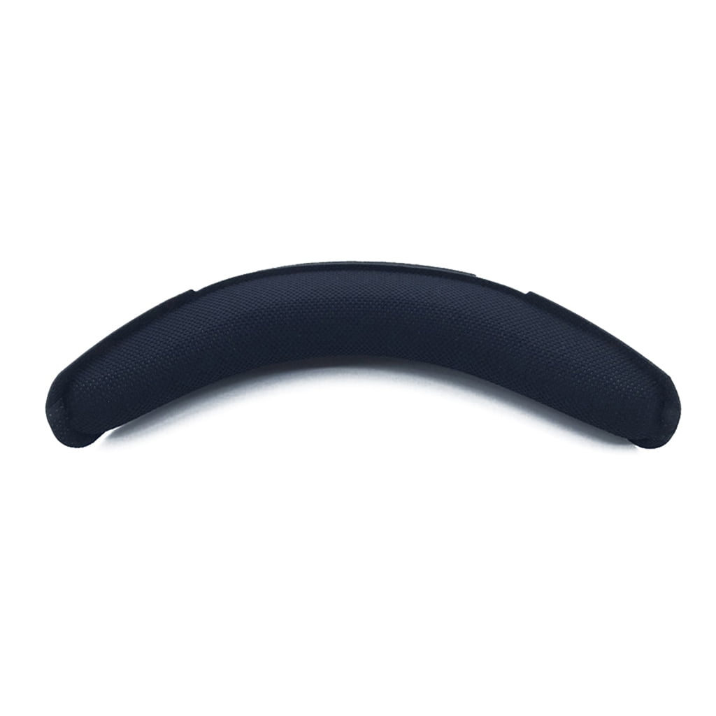 lanema Earpads Memory Foam Ear Cushion Cover for Corsair Void RGB Elite ...