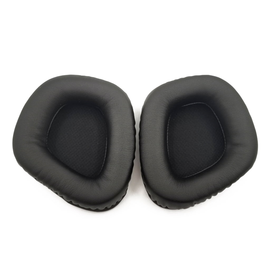 lanema Earpads Memory Foam Ear Cushion Cover for Corsair Void RGB Elite ...